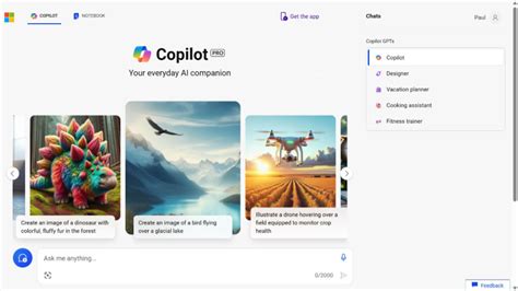 Microsoft Brings GPT Turbo To Free Version Of Copilot Thurrott Com
