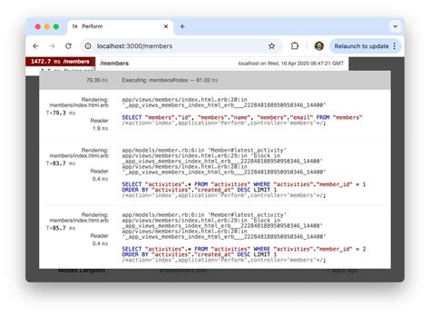 Fix N1 Queries Without Eager Loading Using Sql Subquery