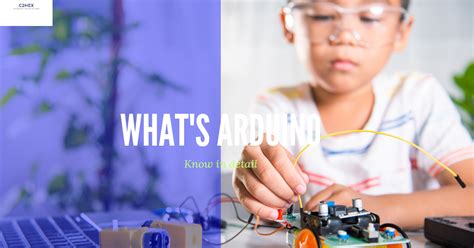 Programming Fundamentals For Arduino Beginners