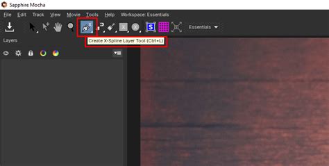 How To Reverse A Video In Davinci Resolve Boris Fx