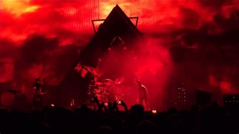 Hq Ffmpeg Encoding With Gpu Nvenc Part Iii Everything Ive Learned By Reading The Net Rffmpeg