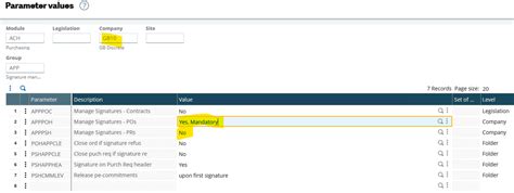 adding a custom field to a representation for a users home page sage
