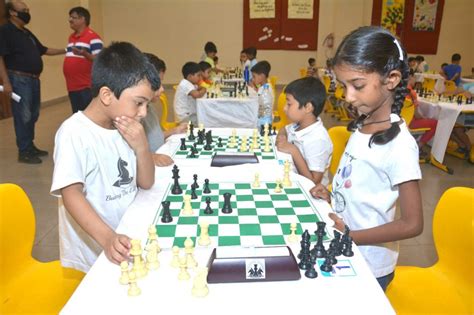 Grading System In Best Icse Schools A Boon For The Young Minds