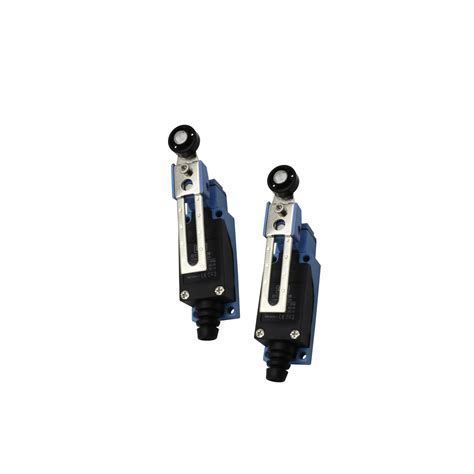 Limit Switch Dv Electrical Products