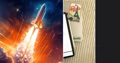 List Ml Curated By Ashutosh Kumar Medium