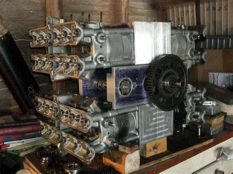 Brm H16