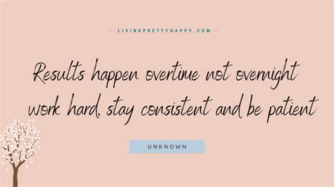 25 Motivational Quotes To Empower You