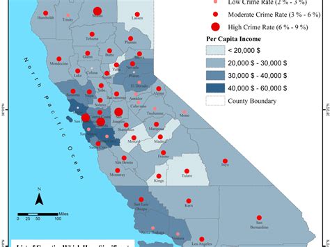 Stunning Gis Maps Prepared Through Arcmap Arcgis Pro Qgis Upwork