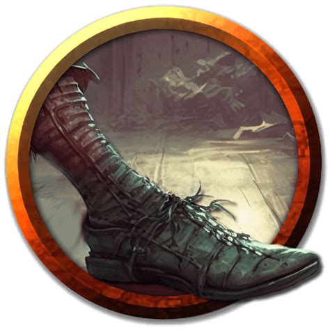 Token Art For Curse Of Strahd Monster Strahd Zombie Head Arm And