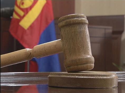 СҮХБААТАР АЙМАГ ДАХЬ ШҮҮХҮҮД