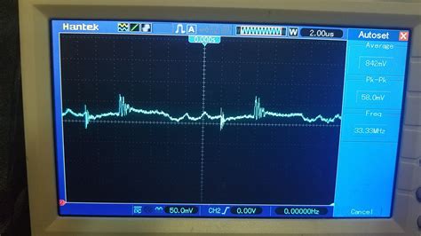 Trouble With Analog In And Mapping Solved 3rd Party Boards Arduino