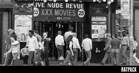 Το « βγαίνει σε δημοπρασία και θα γίνει σφαγή για τα μάτια του Ratpack Gr