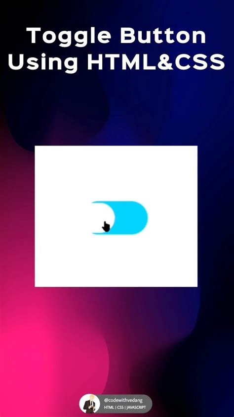 Code With Vedang Codewithvedang • Instagram Photos And Videos