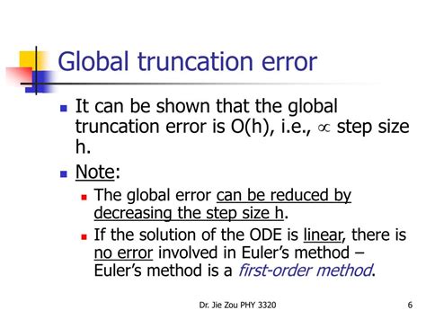 Ppt Chapter 9 Powerpoint Presentation Free Download Id4157324