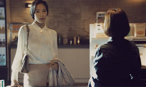 폐암 하나 주세요 섬뜩한 금연 광고 영상 위키트리