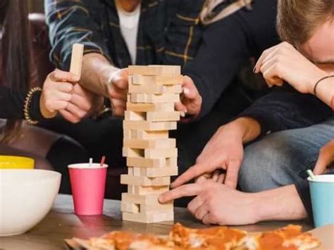 Understanding Roblox Apis A Comprehensive Guide To Implementing Game Passes And Developer