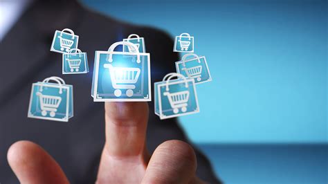 Find New Opentext Solutions On Enterprise Application Marketplaces Opentext Blogs