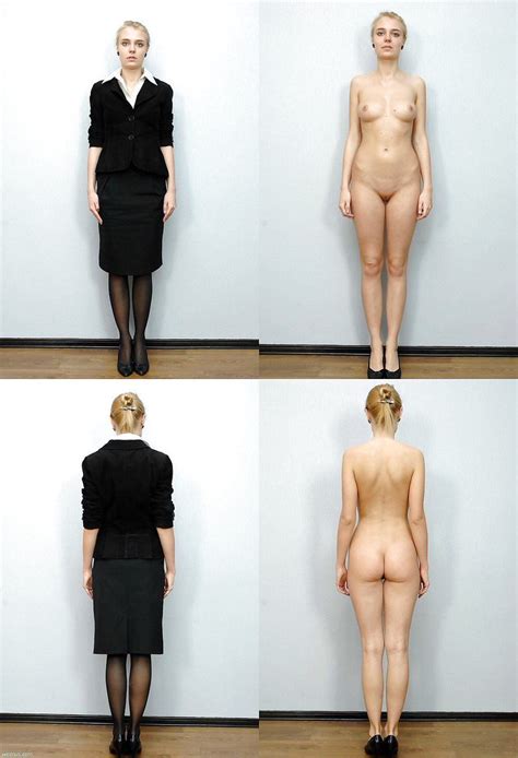 Hidden Talents Foto Porno Eporner