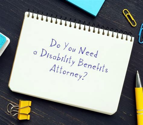 How To Choose A Long Term Disability Lawyer Bartolic Law Long Term