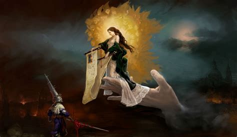 Blasphemous 2 Review Tough Metroidvania Will Test Your Faith Digital