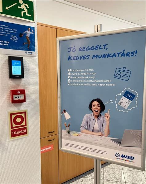 Gábor Vass On Linkedin Hr Hatékonyság Csapatmunka