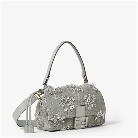 여성 용 디자이너 가방 Fendi Kr