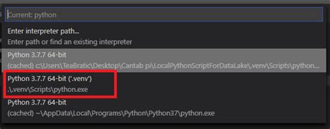 processing api data in azure with python part 2 2 syntio