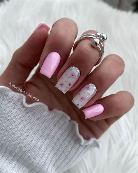 Cute Nails 2023 Cute Nails 2023 New Designs And Ideas
