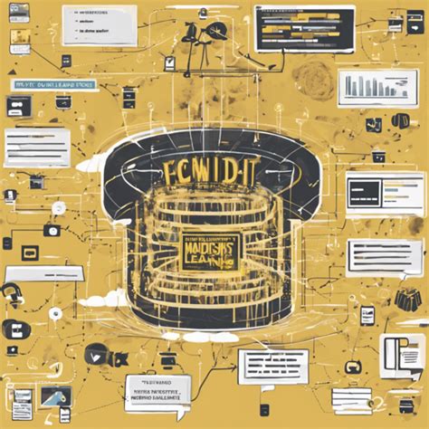 how to build a sentiment analysis model using distilbert on imdb fxis ai