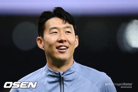 히샬리송 나와 1골 1도움 손흥민 Pl 공식 베스트 11 선정 주장 즐기는 손흥민 콜렉션에 멋진 골 추가 시어러 조선비즈