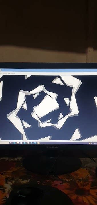 Html And Css Codelearning Coding Codelover Programminglanguage Windows Codeing Automobile