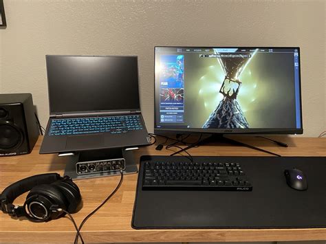 Keyboard Firmware Update Error Help R Lenovolegion