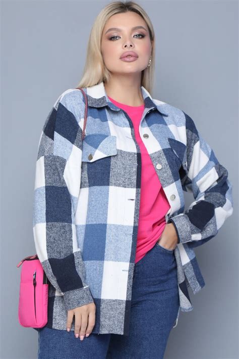 Рубашка Леди Агата 05866674: купить за 2600 руб в интернет магазине с ...