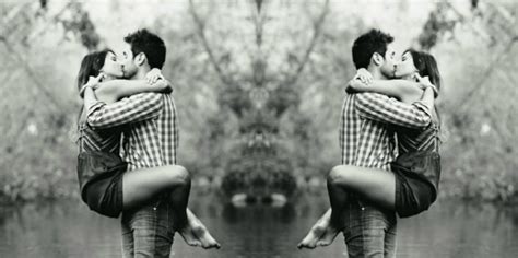 These 5 Best Sex Positions On An Exercise Ball Or Stability Ball Yourtango