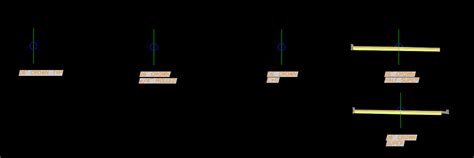 Sub Assembly Disappeared Autodesk Community