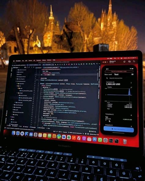 Kingsley Amankwah On Linkedin Programming Coding Softwareengineering