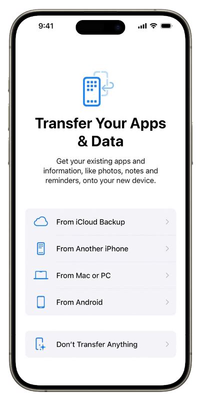 3 Ways To Transfer Whatsapp From Android To Iphone [new ]
