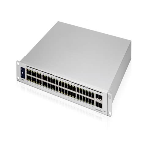 Modulo Cooper S Rj01 Mikrotik Tiendita Firestar
