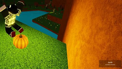 Retail Tycoon 2 ScriptRB