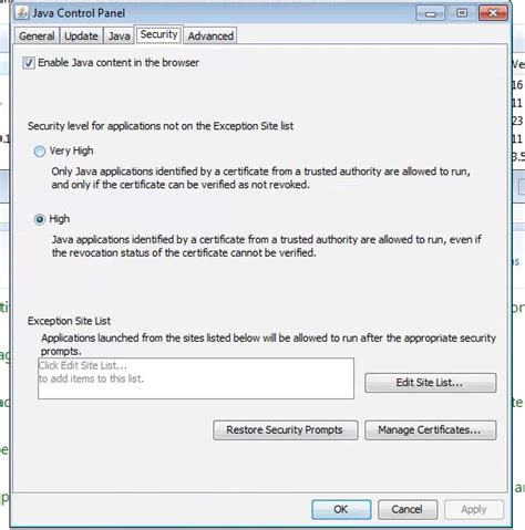 Java Classname With Unicode Character Not Running Stack