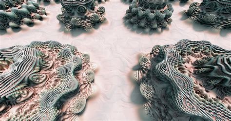 다양한 모양과 크기의 물체 사진 Unsplash의 무늬 이미지