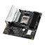 Ms Terminator B650m Wifi6