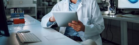 Environmental Monitoring Services Laftech Air Pollution Monitoring Equipment And Lab Equipment