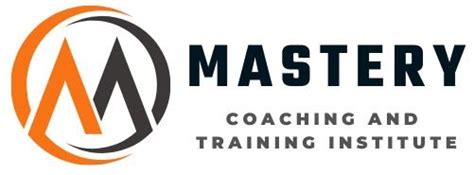 Mastery Institute