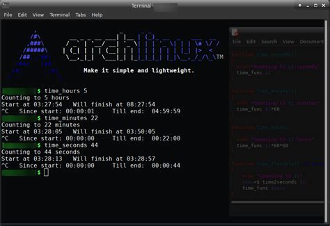 How To Modify These Bash Functions Into Onechecking If An Input Number