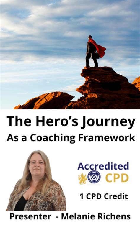Revisiting Coaching Models The Achieve® Model Ukcpd