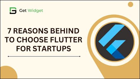 How To Implement Badges In A Flutter App Using The Badges Package