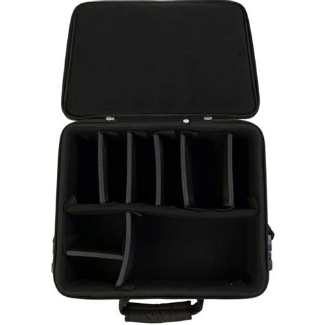 Yamaha EAD10 Drum Module Case Set Thomann Luxembourg