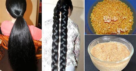 Польза пажитника для волос - Со Вкусом