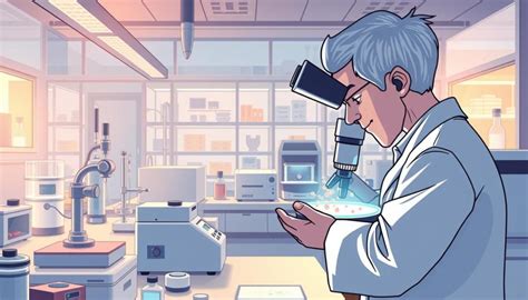 What Do Fibroblasts Produce Cell Structure Guide Ucallmlabs